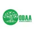 Odaa Integrated Transport S C - 3 Jobs and Vacancies odaa integrated ...