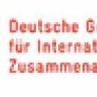 Ethiotelecom Vacancy - 15 Jobs and Vacancies ethiotelecom vacancy ...