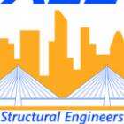 Skylight New Vacancy Ethiopia - 3 Jobs and Vacancies skylight new ...