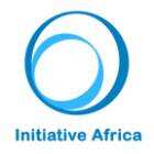 Reporter Amharic - 20 Jobs and Vacancies reporter amharic - Cari Jobs