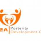 Health Care Ngo Jobs In Tigray Goal Ethiopia - 52 Jobs and Vacancies ...