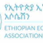 Reporter Amharic - 20 Jobs and Vacancies reporter amharic - Cari Jobs