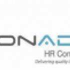 North Gojam - 11 Jobs and Vacancies north gojam - Cari Jobs