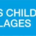 Sos Children S Villages Ethiopia Mekelle Tigray - 19 Jobs and Vacancies ...