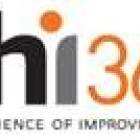 Qualitative Data Collector - 27 Jobs and Vacancies qualitative data ...