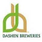 Dashen Beer - 31 Jobs and Vacancies dashen beer - Cari Jobs