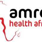 Africa Cdc - 205 Jobs and Vacancies africa cdc - Cari Jobs