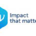 Internship In Ethiopia - 882 Jobs and Vacancies internship in ethiopia ...