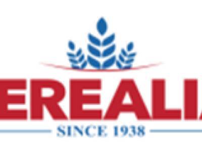 Kality Foods S C - 18 Jobs and Vacancies kality foods s c - Cari Jobs