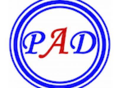 Cashier - 317 Jobs and Vacancies cashier - Cari Jobs