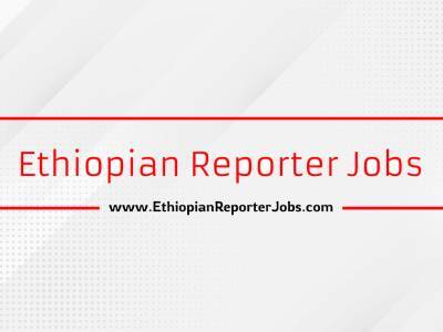 Cashier - 317 Jobs and Vacancies cashier - Cari Jobs