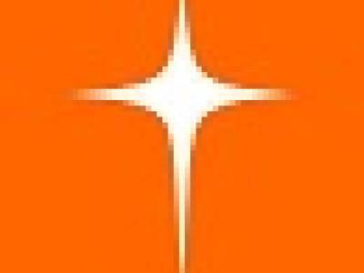 Cashier - 317 Jobs and Vacancies cashier - Cari Jobs